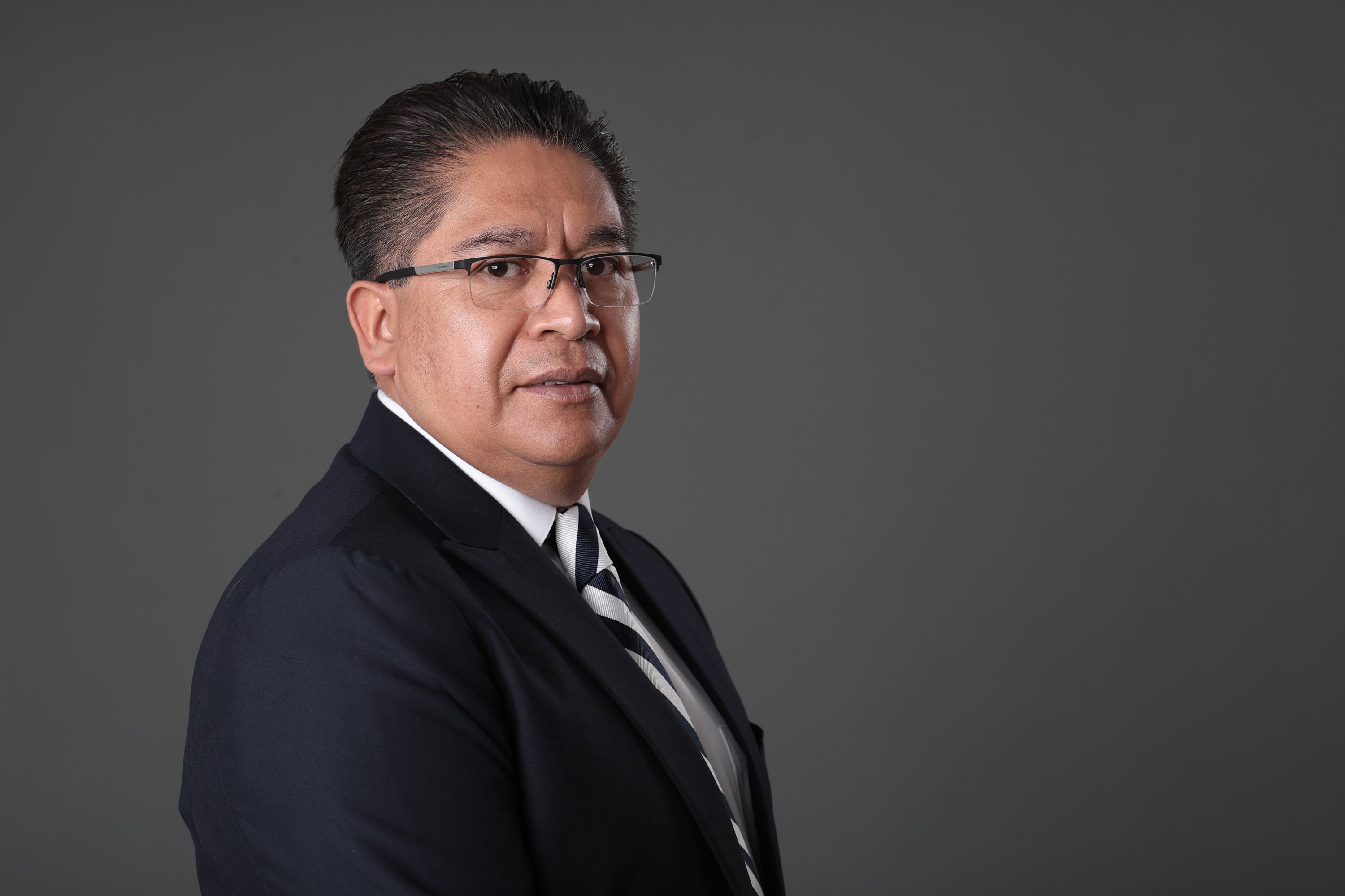 Inicio - Gabriel Del Monte